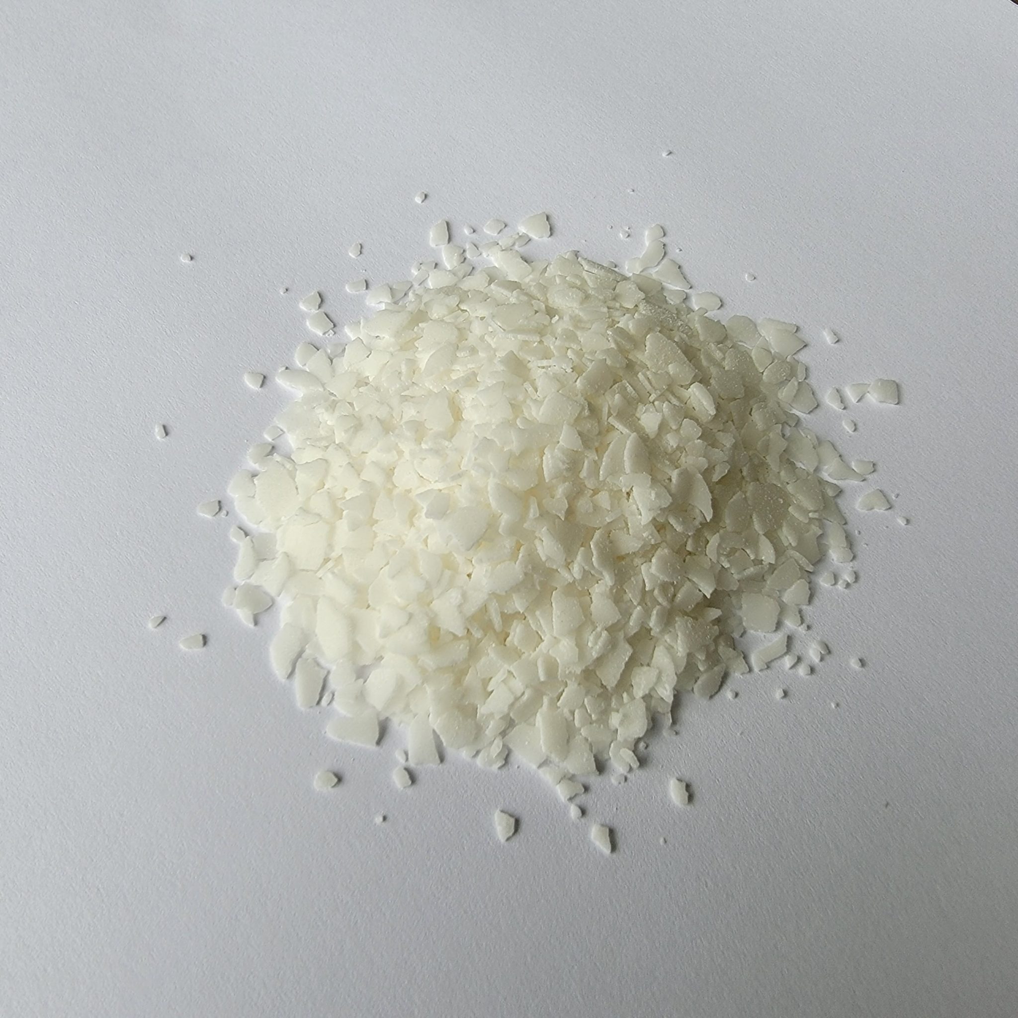 Shop - Carolina Chemical