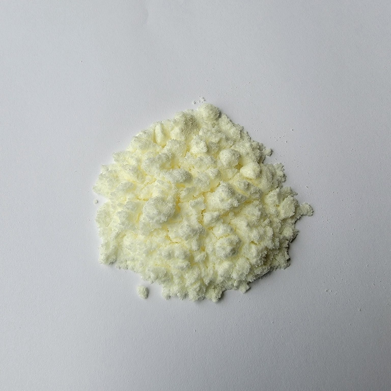 Shop - Carolina Chemical