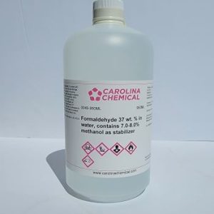 Shop - Page 2 of 5 - Carolina Chemical