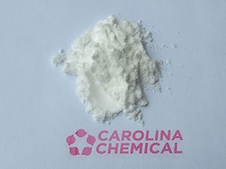 Tetracaine Hydrochloride Powder ≥99% - Carolina Chemical
